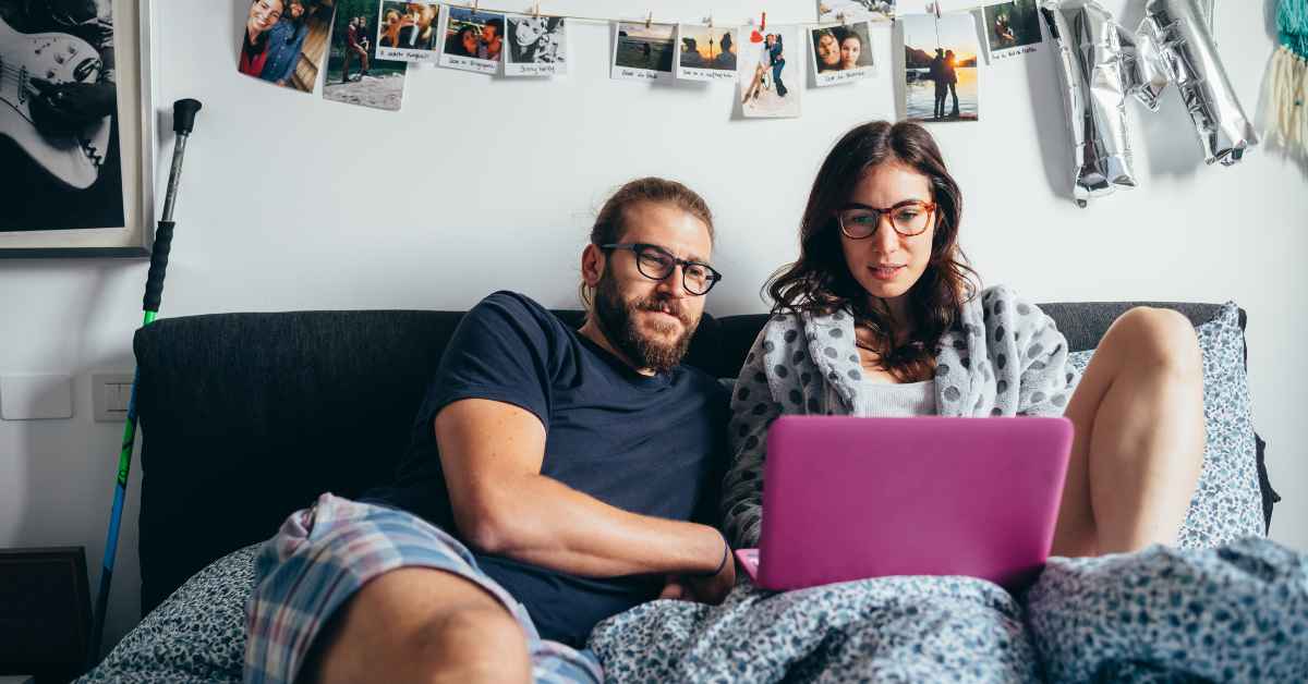 Balancing Screen Time and Digital Well-being - Ultimate Guide For Cyber ...