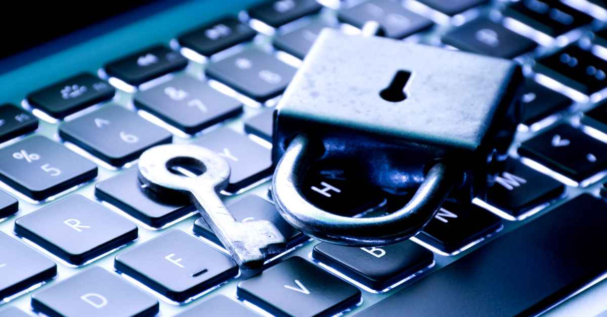 Teaching Online Safety and Responsible Internet Use - Ultimate Guide ...