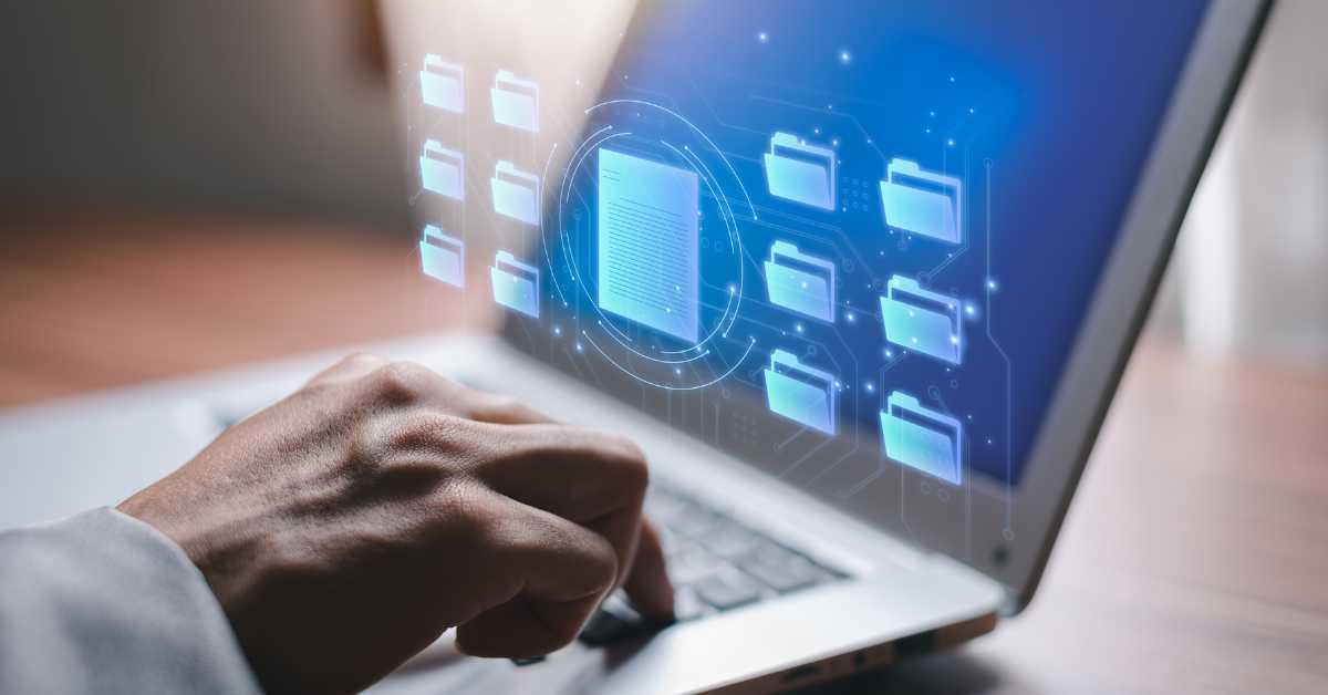 Wi-Fi Security and Public Hotspot Risks - Ultimate Guide For Cyber Safety