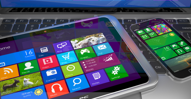 Voice Call Security and Encryption - Ultimate Guide For Cyber Safety