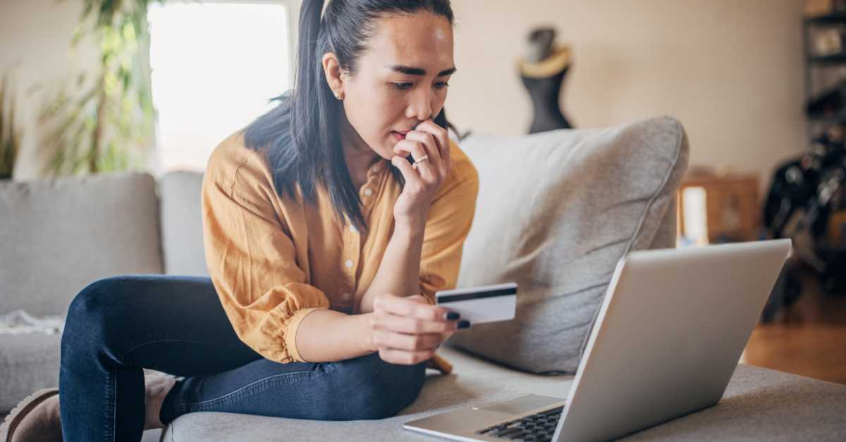 Recognizing and Avoiding Online Scams - Ultimate Guide For Cyber Safety Recognizing and Avoiding Online Scams - Ultimate Guide For Cyber Safety