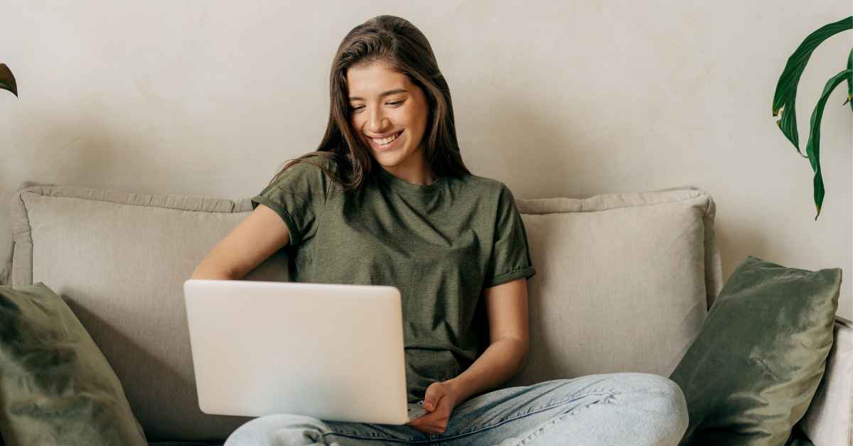 Safe Browsing and Avoiding Suspicious Websites - Ultimate Guide For ... Safe Browsing and Avoiding Suspicious Websites - Ultimate Guide For ...