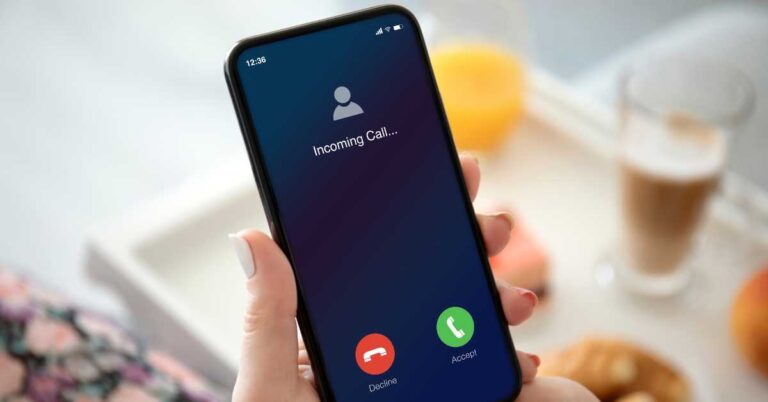 Voice Call Security and Encryption - Ultimate Guide For Cyber Safety